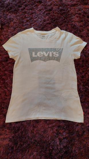 Levi's majica SNIŽENJE