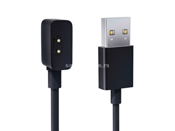 Xiaomi Mi charging cable for redmi smartwatch 2 series redmi smart band pro