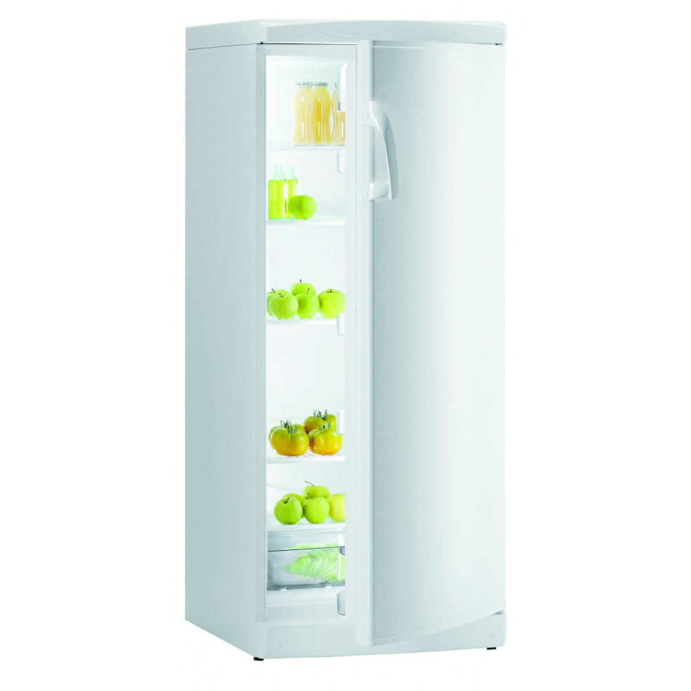 GORENJE frižider R 6295 W 363629