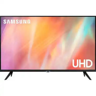 SMART LED TV 43 Samsung UE43AU7022KXXH 3840x2160/UHD/4K/DVB-T2/C
