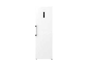 Frižider Gorenje R619EAW6