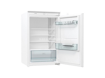 Gorenje RBI4091E1