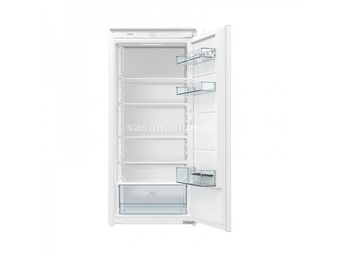 Gorenje RI4122E1