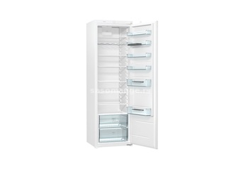 Gorenje RI4182E1