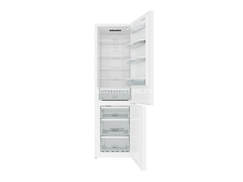 Gorenje NRK6201EW4