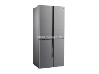 Gorenje NRM8181MX