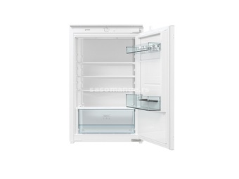 Gorenje RI4092E1