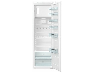 Gorenje RBI4182E1