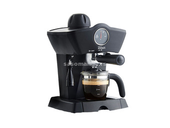 Zilan Aparat za espresso kafu ZLN2854