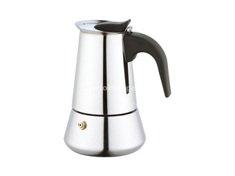 Kinghoff Aparat za espresso kafu KH1044