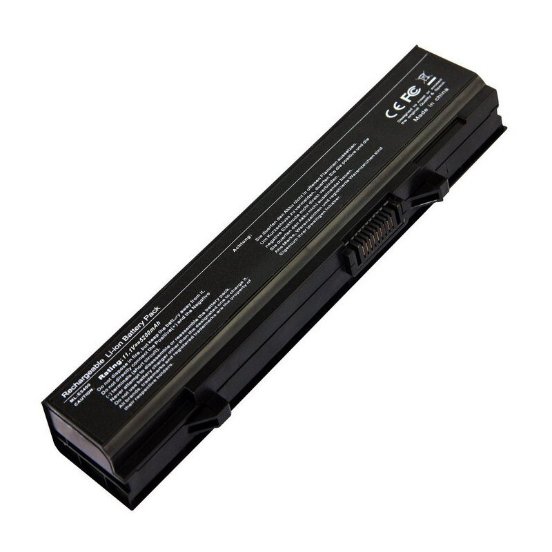 Baterija za laptop Dell Latitude E5400 E5410 E5500 E5510