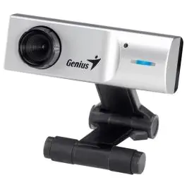 Web kamera 1.3 M senzor Facecam 1320 Genius