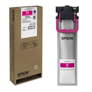 T9443 Magenta ink cartridge