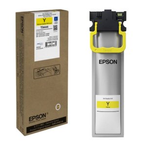 T9444 Yellow ink cartridge