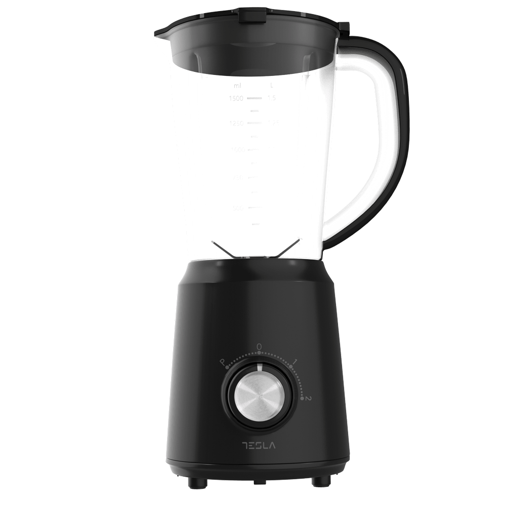 TESLA BL202B Blender