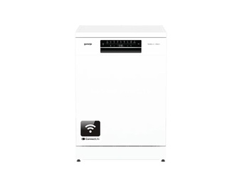 Gorenje GS673C60W Mašina za pranje sudova