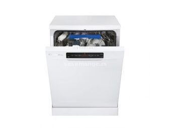 Candy CDPN 2D522PW/E mašina za pranje sudova 15 kompleta
