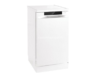 GORENJE GS541D10 W MAŠINA ZA PRANJE SUDOVA