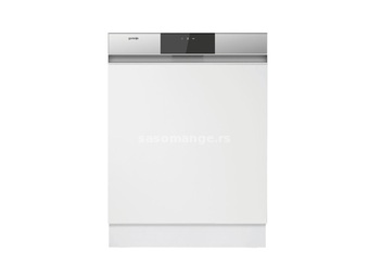 Gorenje GI62040X