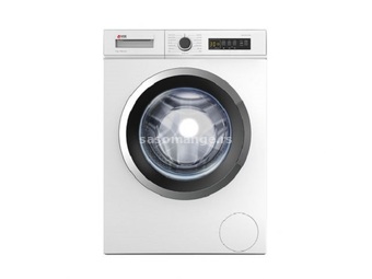 VOX WM1065SYTQD mašina za pranje vesa