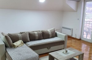 Prodajem Stan-Apartman, Vrnjačka Banja