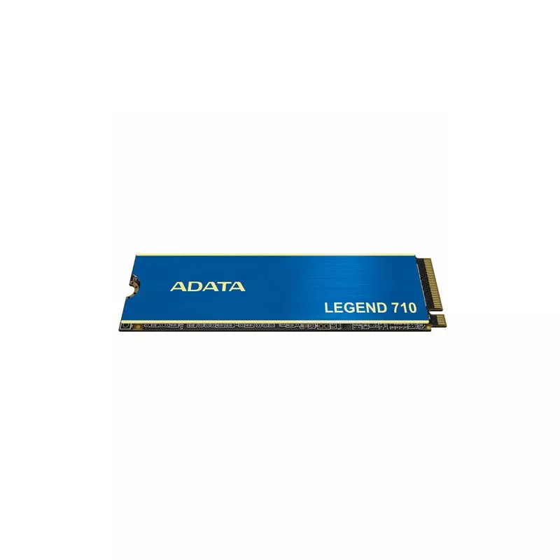 SSD.M.2.1TB AData Legend 710 ALEG-710-1TCS