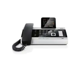 Telefon DX600A ISDN GIGASET