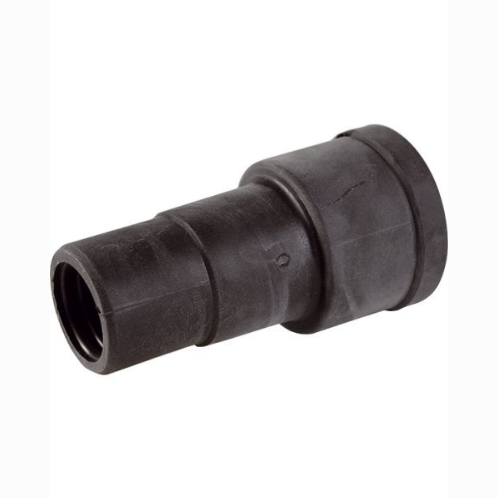 Makita – Adapter za usisivač – P-72936