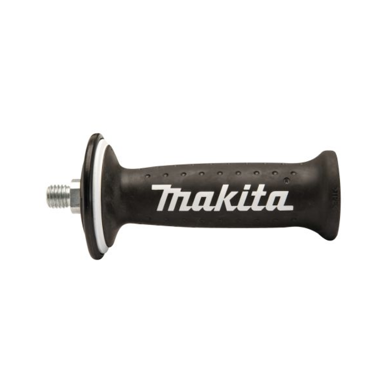 Makita Anti vibraciona drška, 162264-5