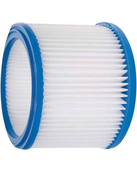 Makita Filter, P-70219