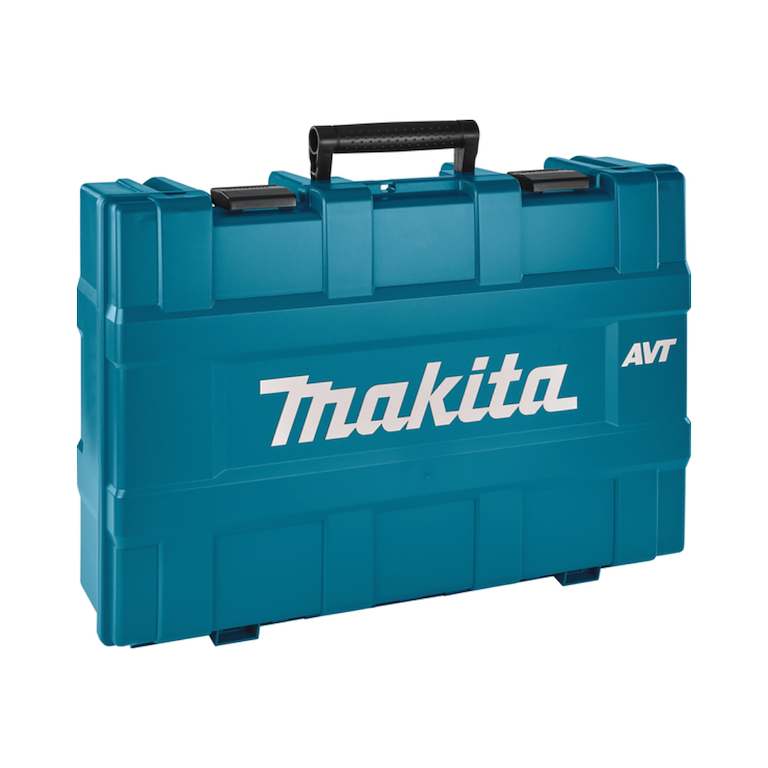 Makita Plastični kofer za transport, 158275-6