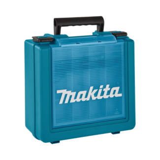 Makita Plastični kofer za transport, 158597-4