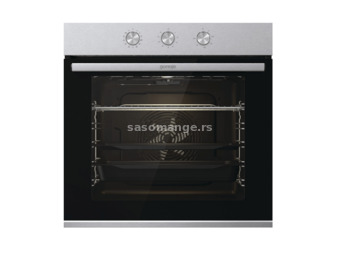 Gorenje BO6727E03X