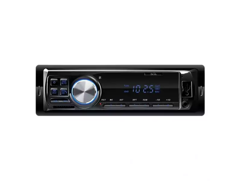 SAL AUTO RADIO VBT1100/BLUE