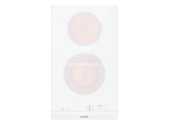 Gorenje ECT322WCSC