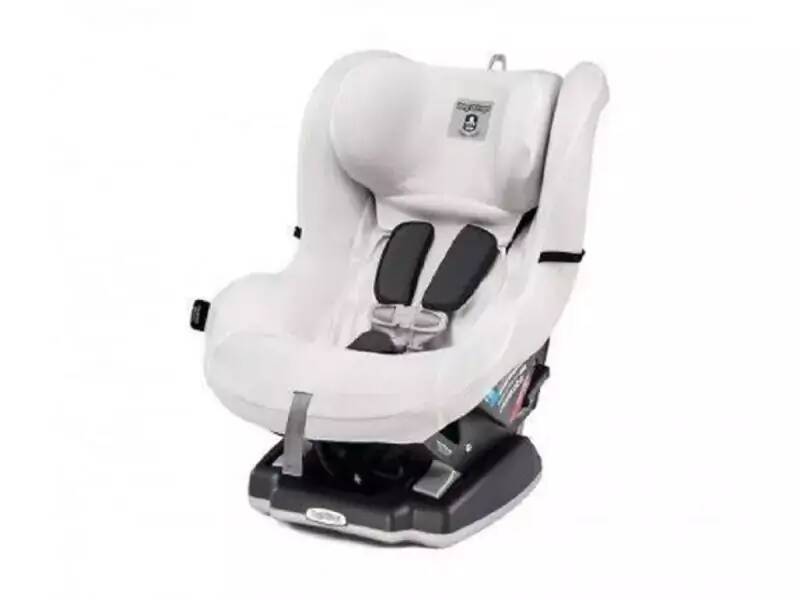 PEG PEREGO TERMO NAVLAKA ZA BEBU VIAGGIO 1 DUO P386006