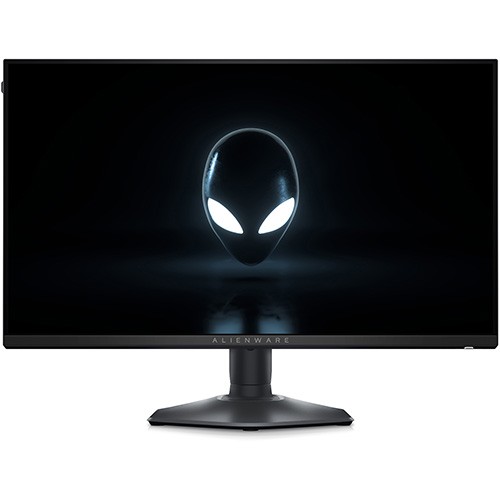 Dell 24.5″ Alienware AW2523HF FHD 360Hz Fast IPS Gaming monitor