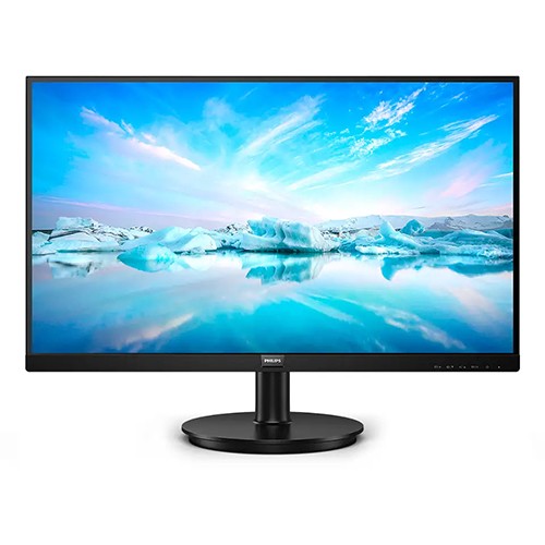 Philips 27″ monitor QHD IPS 75Hz | 275V8LA/00