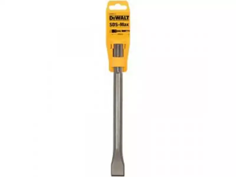 DEWALT RAVNO DLETO SDS-MAX (DT6822)