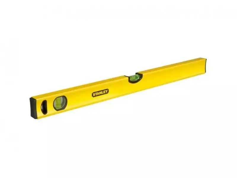 STANLEY LIBELA STANLEY 3” 60 CM