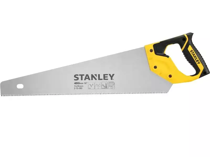 STANLEY TESTERA JET CUT GRUBA – 45CM (2-15-283)