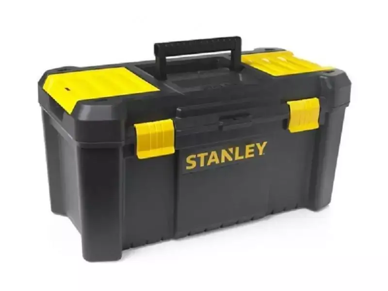 STANLEY KUTIJA ZA ALAT 19” STST1-75520