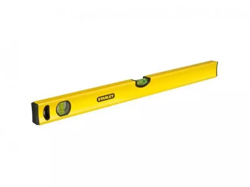 STANLEY LIBELA STANLEY 3” 100 CM