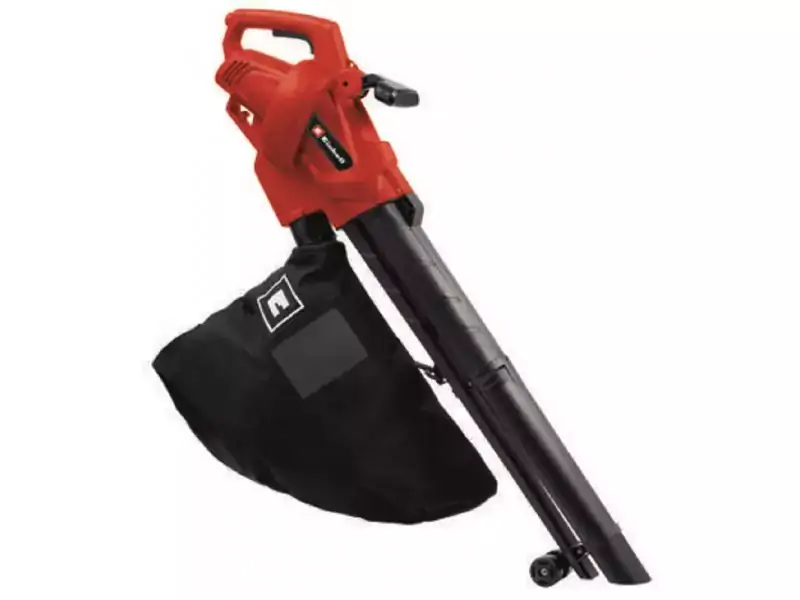 EINHELL ELEKTRIČNI USISIVAČ LIŠĆA GC-EL 3024 E