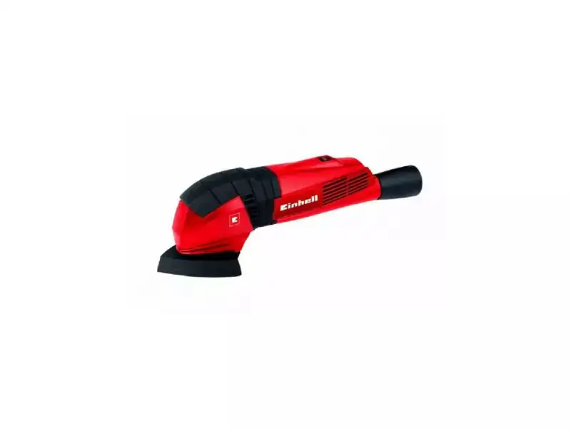 EINHELL TC-DS 19 TROUGAONA BRUSILICA