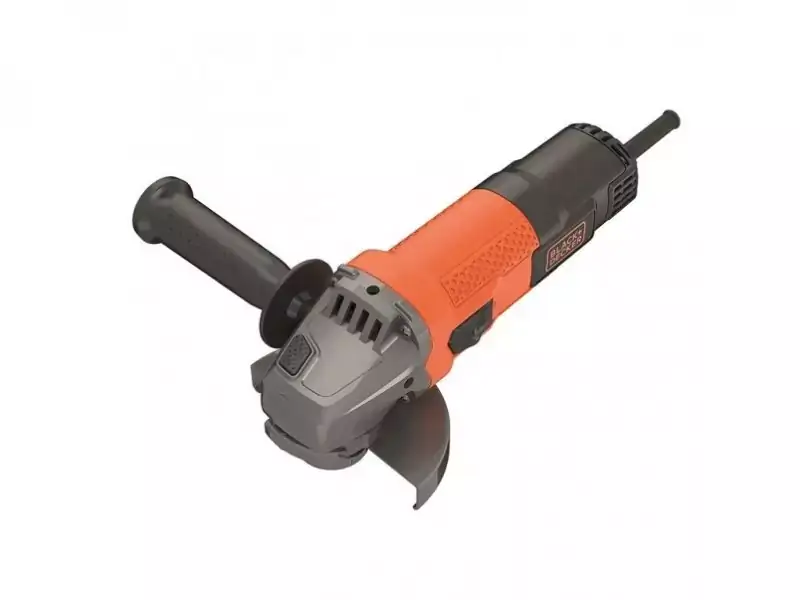 BLACK&DECKER BEG110 UGAONA BRUSILICA