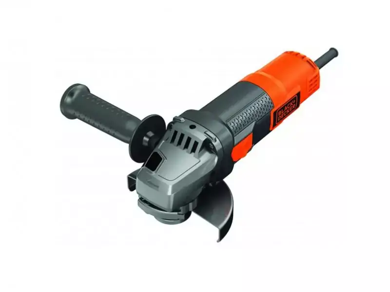 BLACK&DECKER BEG120 UGAONA BRUSILICA