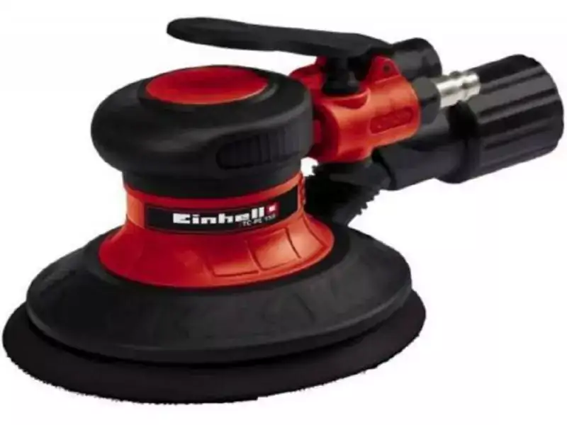 EINHELL BRUSILICA KRUŽNA TC-PE 150 4133330