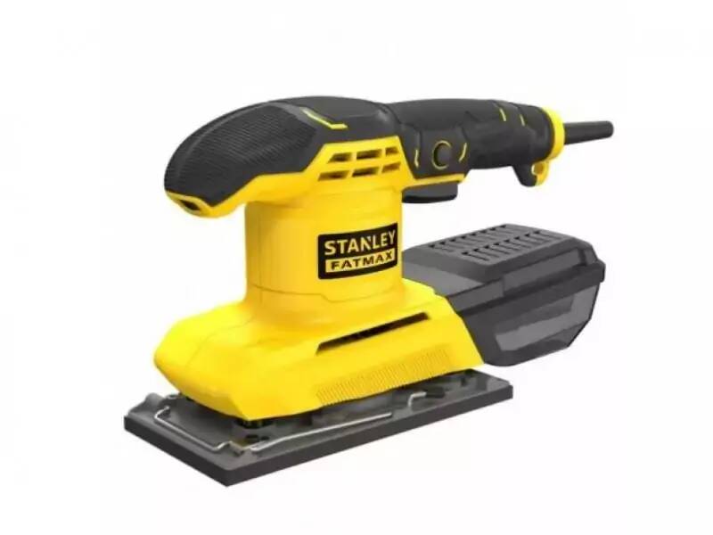 STANLEY FMEW214K , FATMAX, 280W