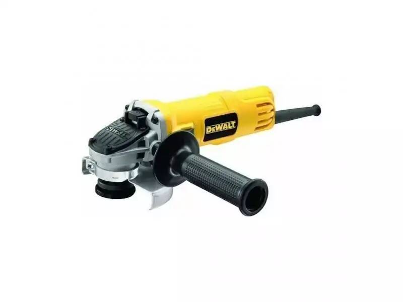 DEWALT UGAONA BRUSILICA DWE4157